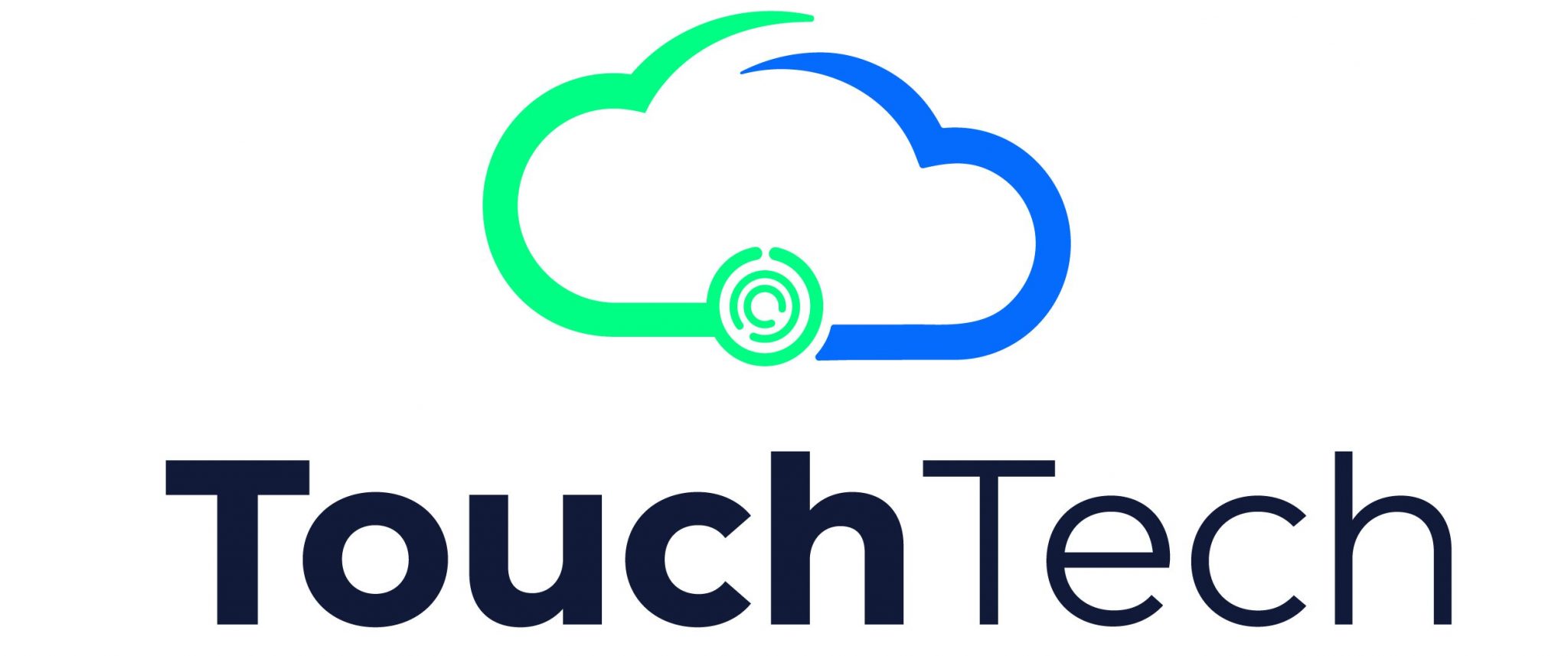 Touch Technologies – Touch Technology, Technology, TI Outsourcing ...